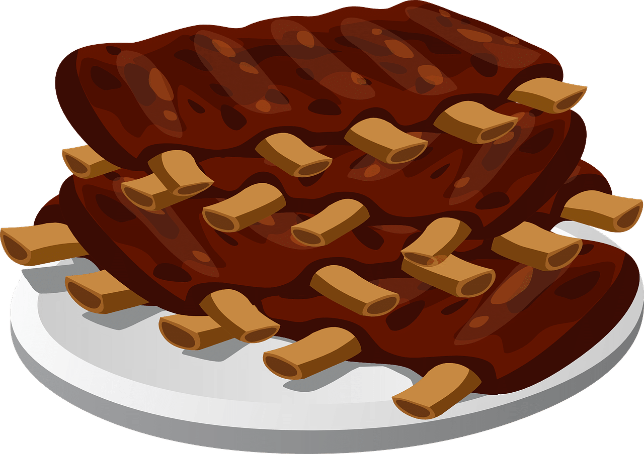 קייטרינג אסאדו לחתונות – המנגליסטים | photolight.co.il